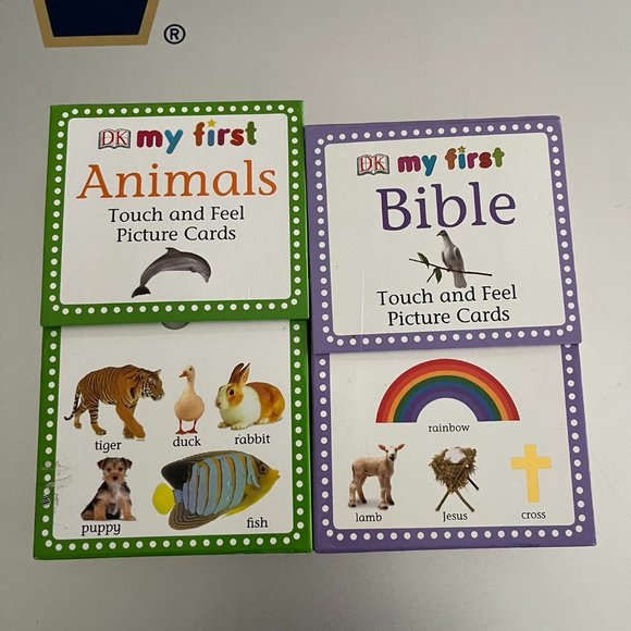 Accessories | Preschool Cards | Poshmark